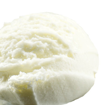 Double Dairy Ice Cream – Caroline's Dairy Shop